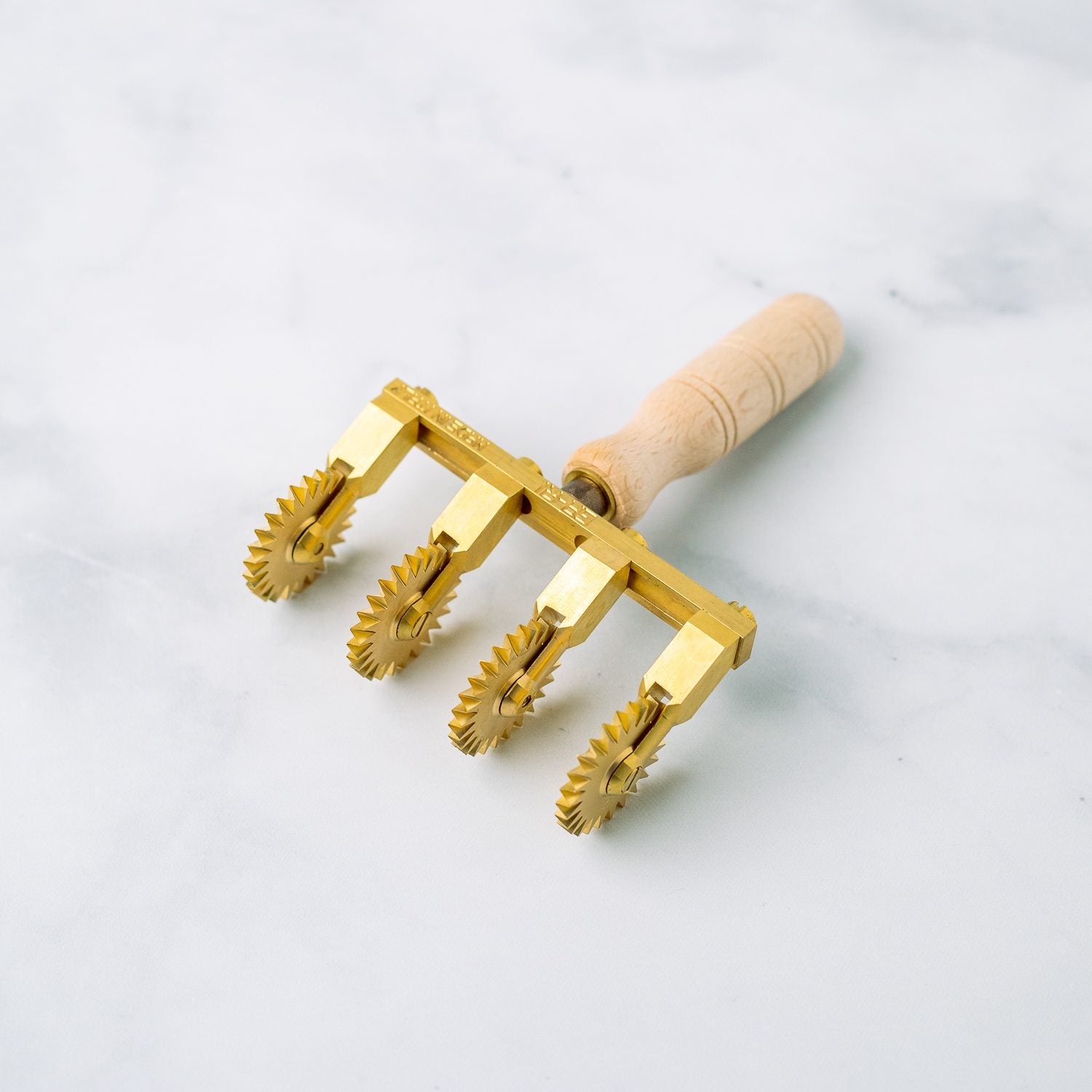 Pasta Tools – q.b. Cucina