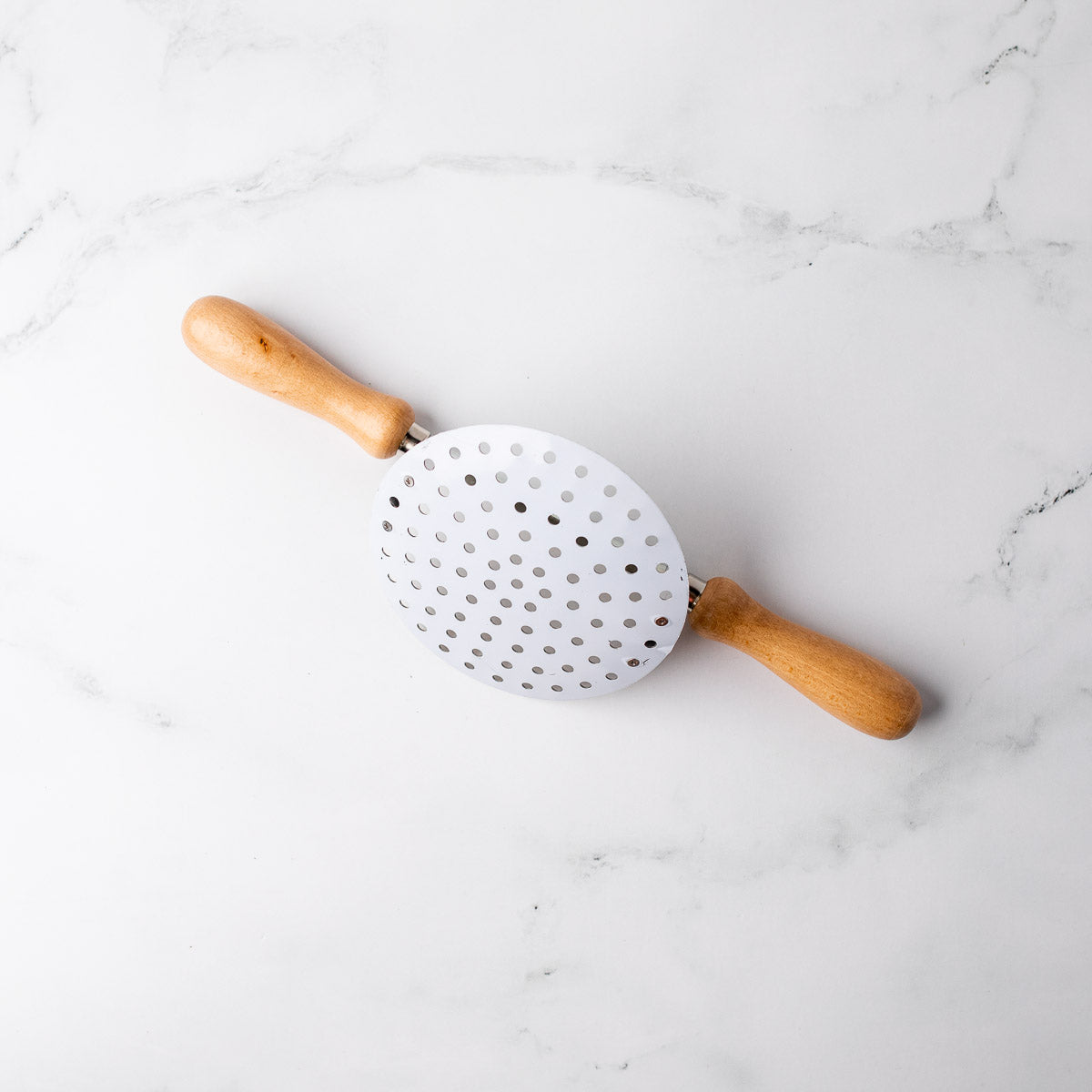 Passatelli Press – q.b. Cucina