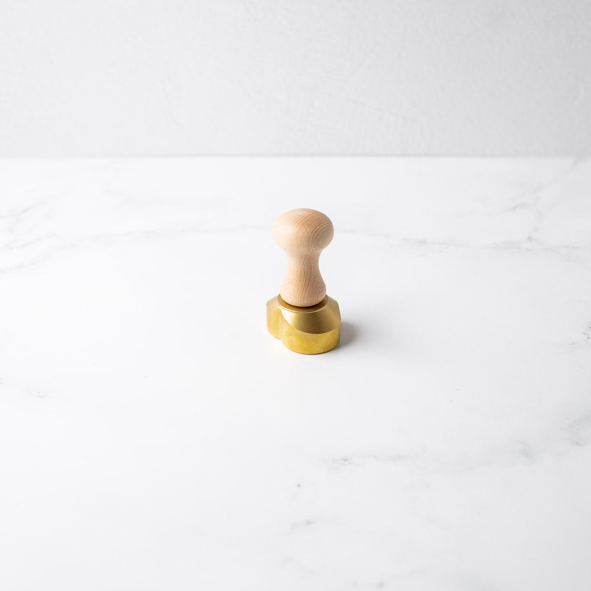 Heart Ravioli Stamp – q.b. Cucina