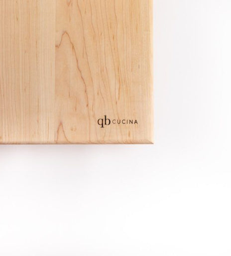 Pasta Tools – q.b. Cucina